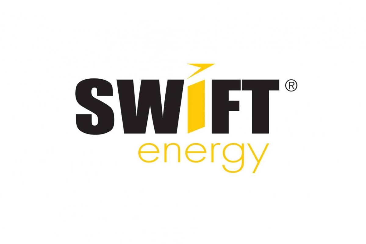 Swift Energy's IPO shares for public oversubscribed by 58 times