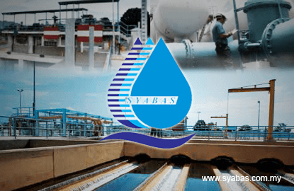 180,000 households still without water as Syabas misses upgrade deadline