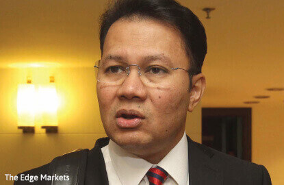 Logistics to contribute half of revenue in five years