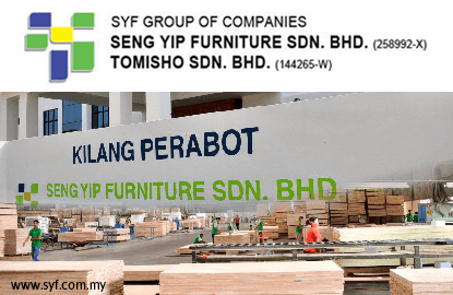 SYF jumps 8% on 4Q profit