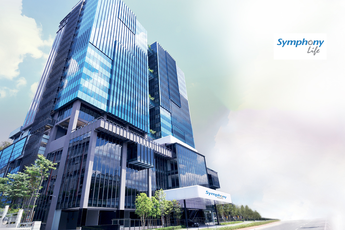 Symphony Life emerges as Vizione’s largest shareholder in RM12m deal ...