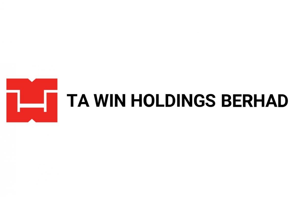 Ta Win planning 50:50 JV with China firm to manufacture cable wire products
