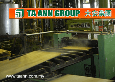 Ta Ann expands land bank via joint venture