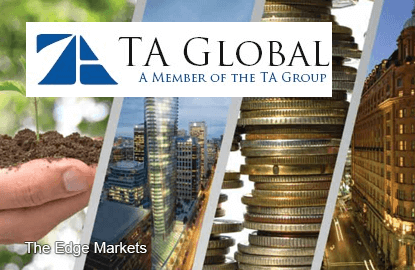 Tiah buys more shares in TA Global