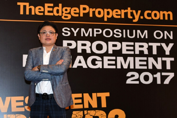 Strata homeowners, the power is in your hands!