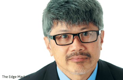 Investing for the greater good (Pt 1)