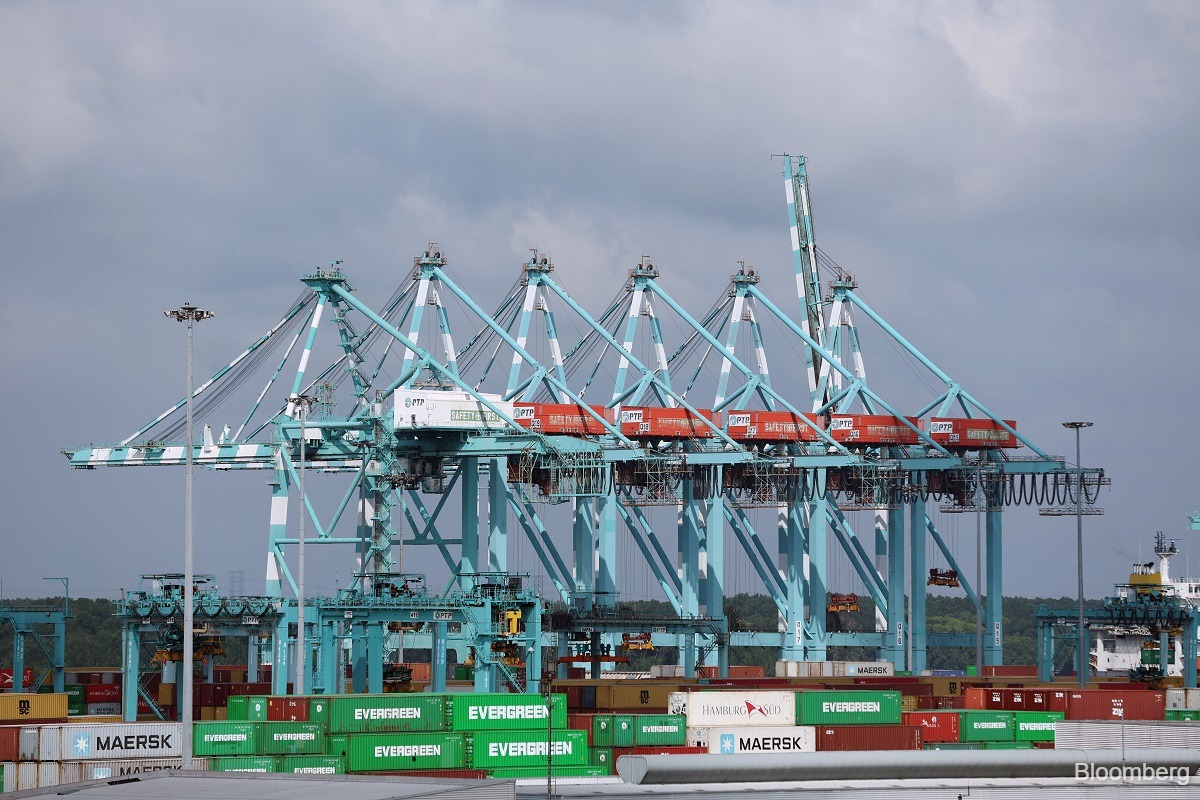 US yet to offer further clarity on transshipment rules — Miti