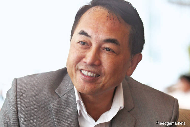 Guan Chong expands global footprint with RM138m European buy