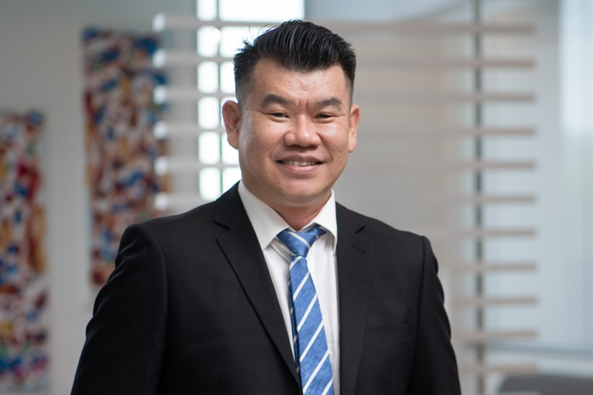 Circular Economy New Possibilities For Supply Chain Management