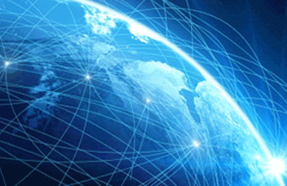 Tech, Taiwan rally; Brazil slumps