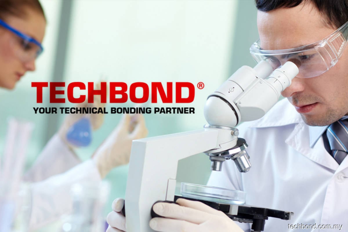 德宝集团狂飙30% 创下逾3年新高纪录