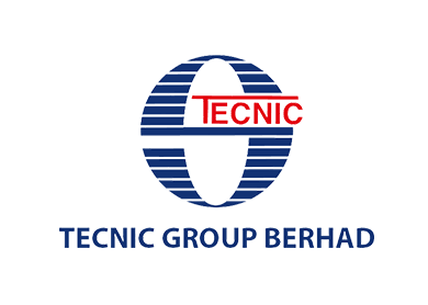Tecnic gets UMA query after 25.85% price jump