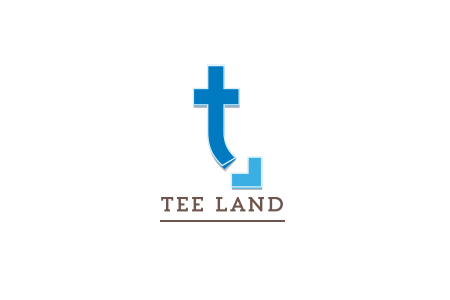 TEE Land’s Thai associate Chewathai receives approval to list