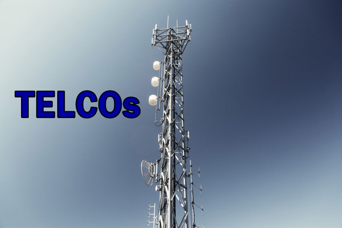 Telco operators to provide tablets to 600,000 B40 youths in Pakej ...