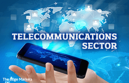 Binariang bonds compound Maxis' dividend dilemma