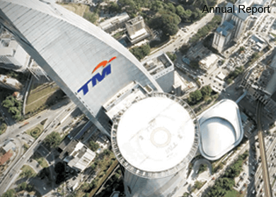 Cover Story: TM can afford dividends despite whopping capex