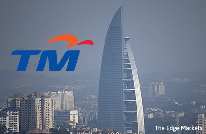 TM may revise prices and product offerings amid competition