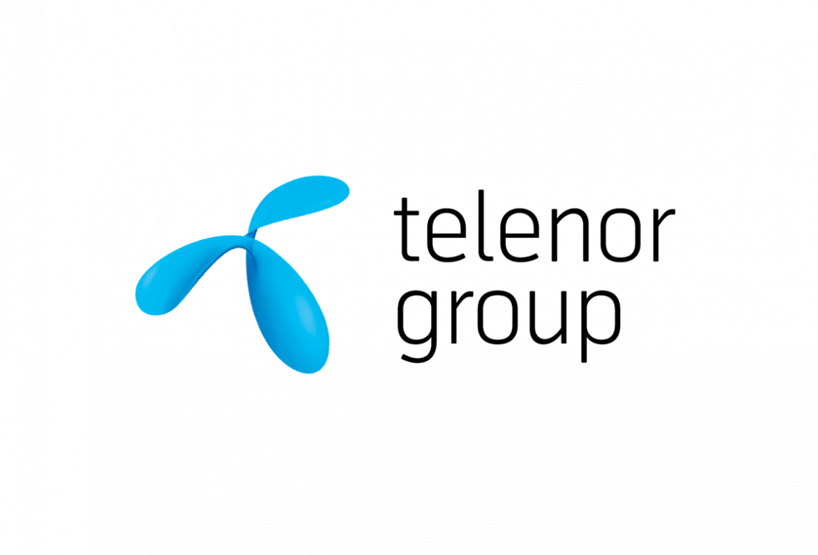 Myanmar groups suing Telenor over data sharing with junta