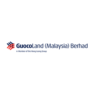 The Edge Malaysia Property Excellence Awards 2023