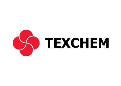 Texchem’s subsidiary sells stake in parent to comply with rules