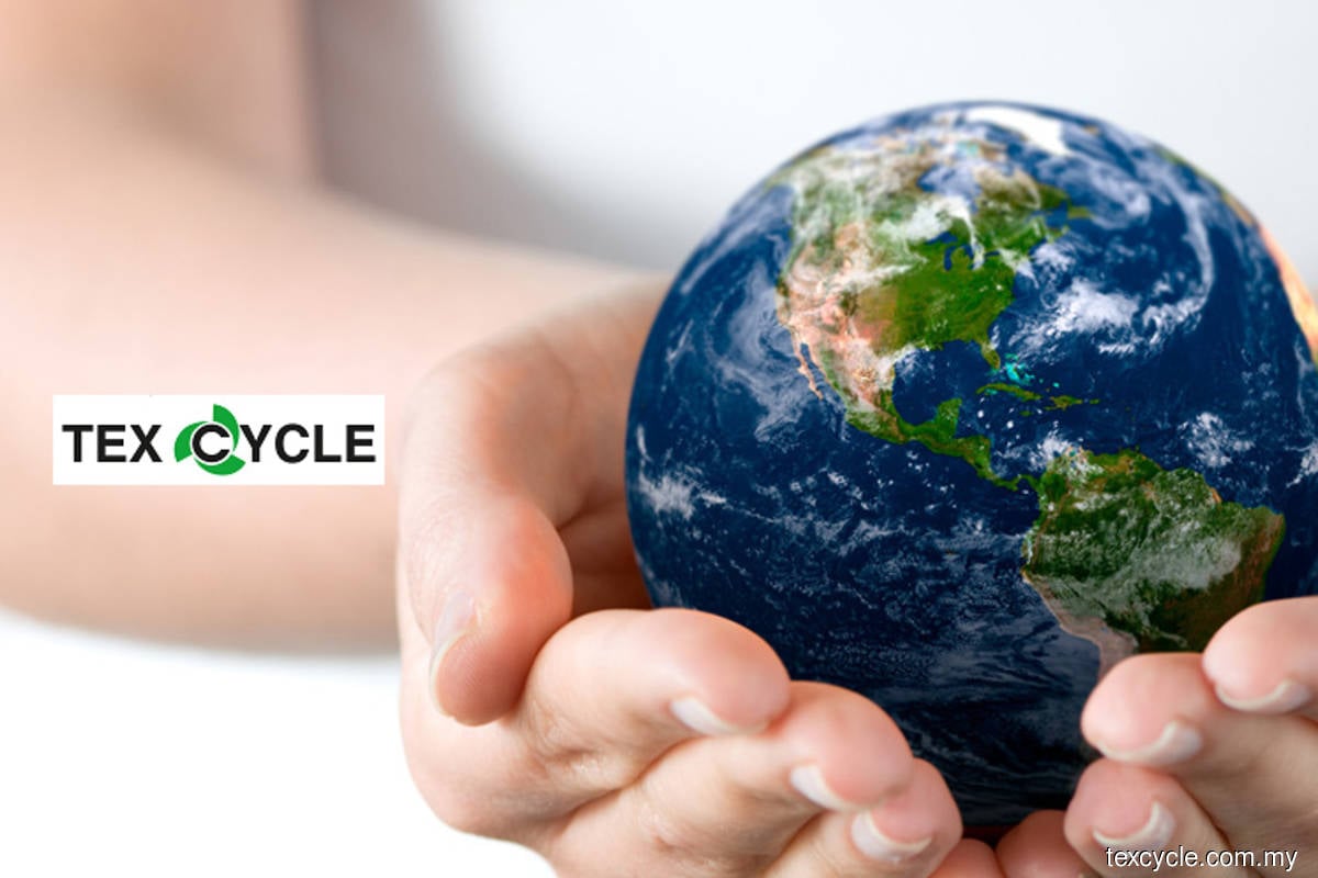 Ex-Johor state exco Tee Siew Kiong appointed independent director of ...