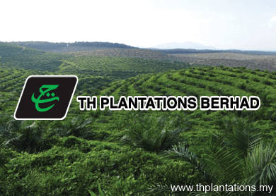 Challenging year ahead for TH Plantations