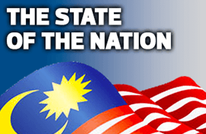 The State of the Nation: Demand strength the swing factor for sentiment
