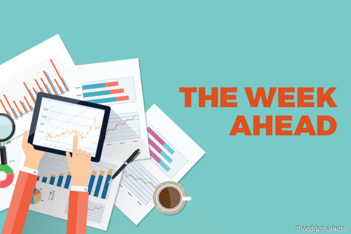 The Week Ahead: Anwar’s test of confidence, Malaysia’s inflation rate ...