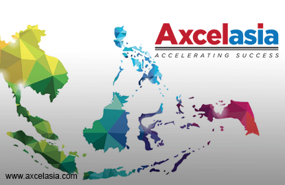 Axcelasia eyes regional expansion in 2016