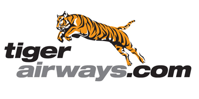 Tigerair narrows 2Q losses by 93% to $12.8 million