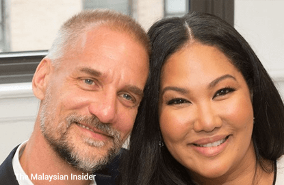 Ex-Goldman banker to 1MDB subpoenaed in U.S. probe