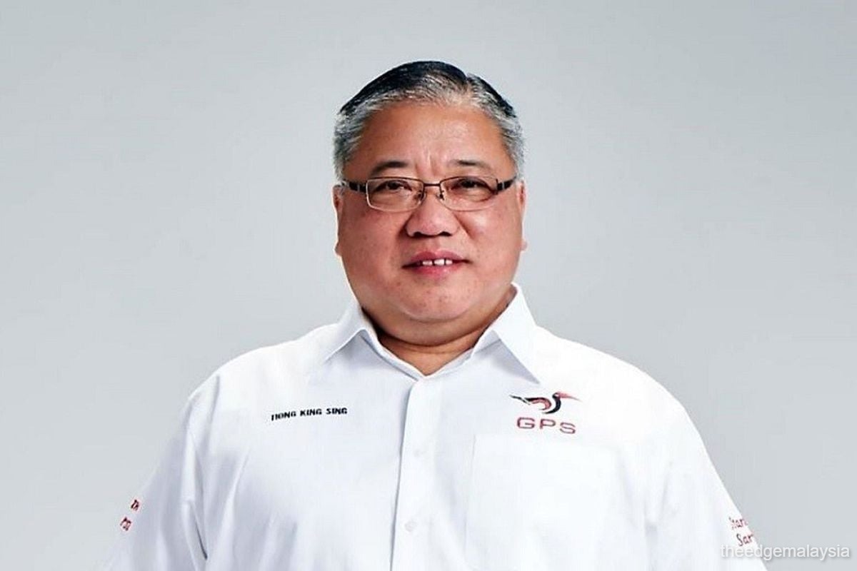 ASCC High-Level Forum marks new chapter in realising Asean Community ...