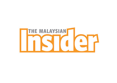 TMI hits 1 million mark in unique visitors