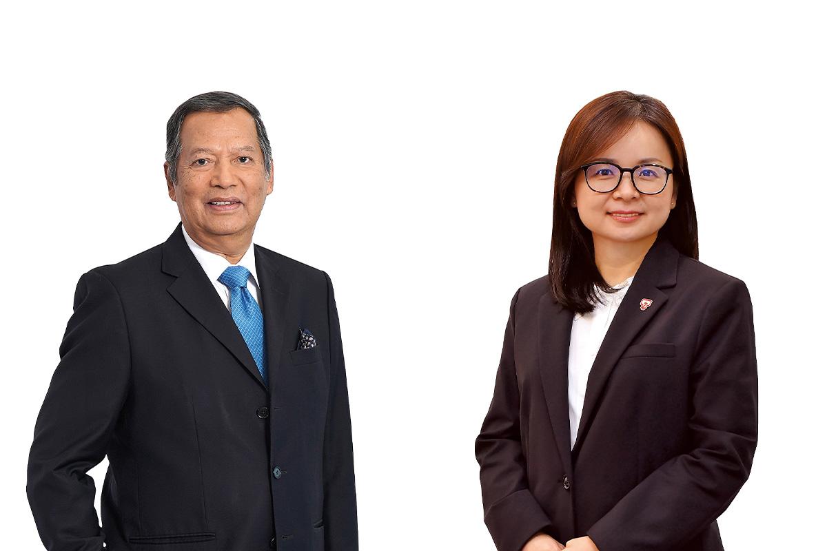 Walking the talk: TNB’s commitment to energy transition | KLSE Screener