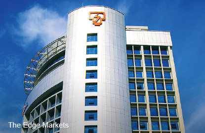 TNB strikes fair deal but share price down