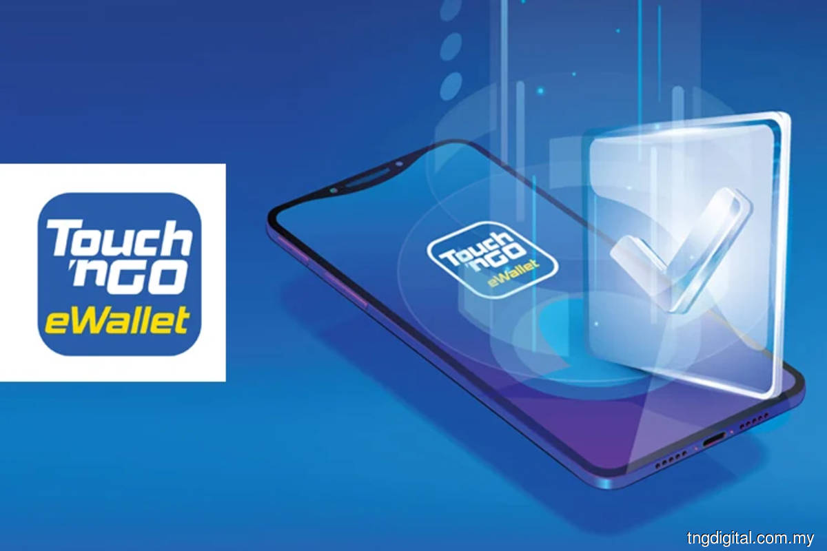 TNG Digital launches full eKYC | KLSE Screener