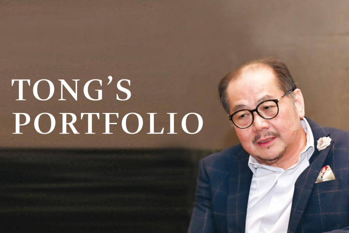 Tong's Portfolio - Brilliant but broke: Why not all good business ideas pay off | KLSE Screener