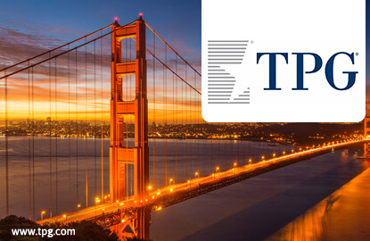 How TPG is about to disrupt Singapore’s mobile industry