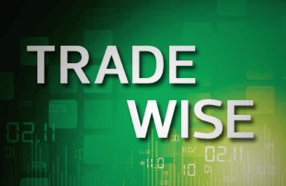 Trade Wise: Water pipe makers expect to make a splash again