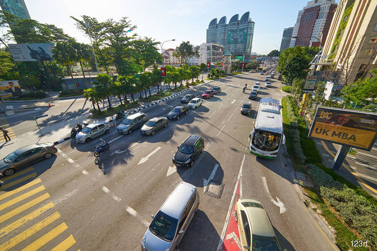 NTP 2019: Urban planning to integrate with public transport development