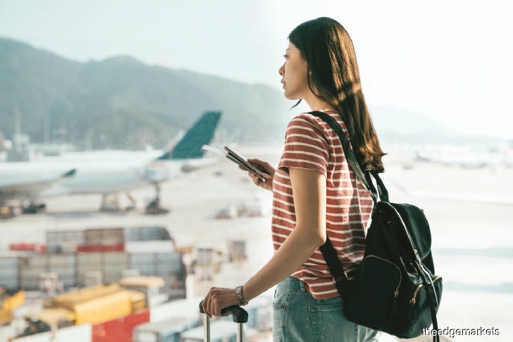 Most Malaysians look to emigrate for career, work-life balance