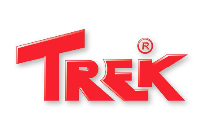 Trek 2000 clarifies concerns about new deputy CEO