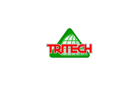 Tritech gains on China contract win