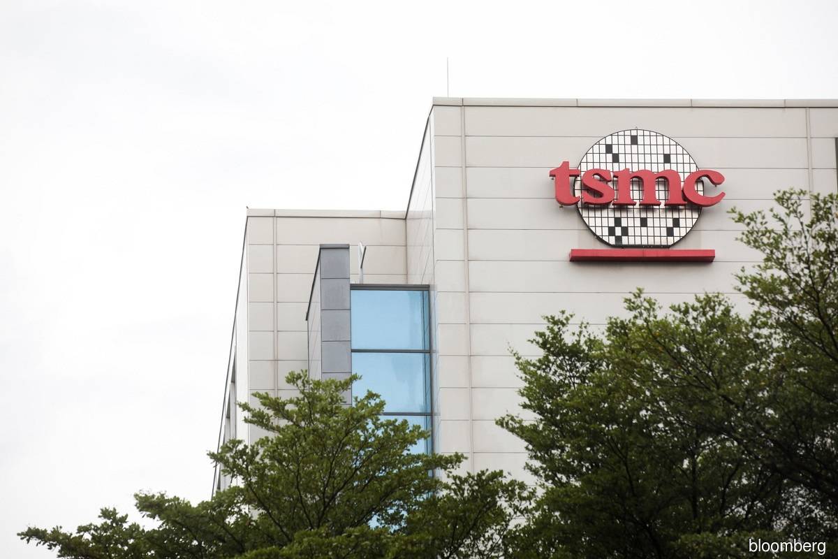 TSMC to set up US$7 billion Japan plant with help from Sony