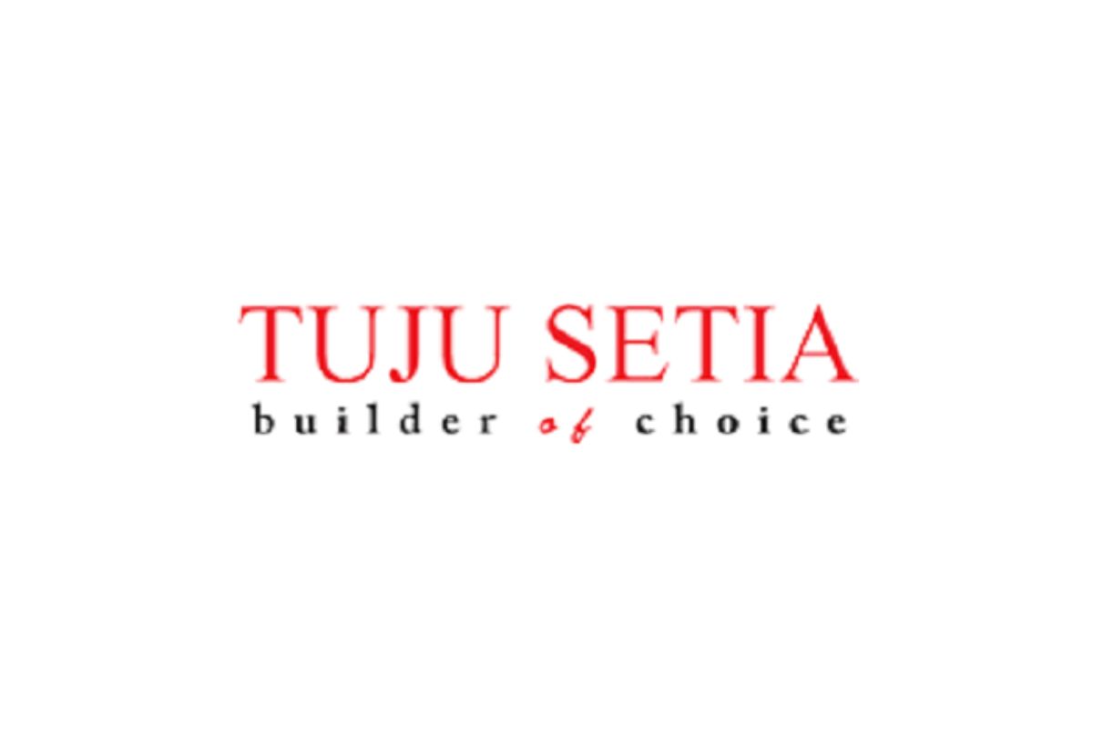 Tuju Setia飙升25%至87.5仙 | KLSE Screener