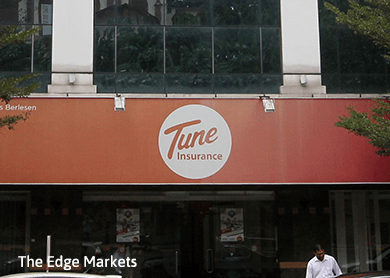 Tune Ins awaiting approval for its majority stake buy in Indonesia's PT ...