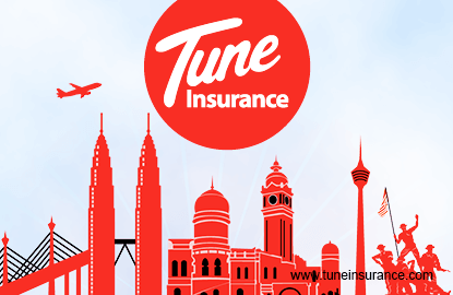 Tune Ins resolute on double-digit growth