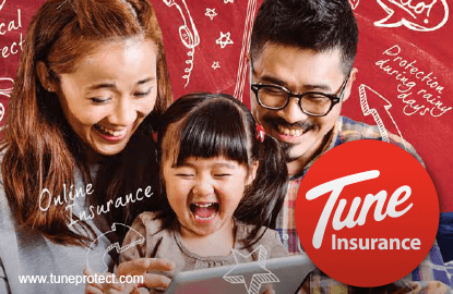 Tune’s bottom line to be bolstered by travel segment