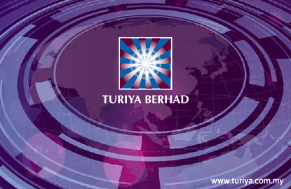 Turiya sues Johns Hopkins for breach of contract to set up medical ...