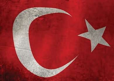 RAM downgrades Turkey's global-scale sovereign rating